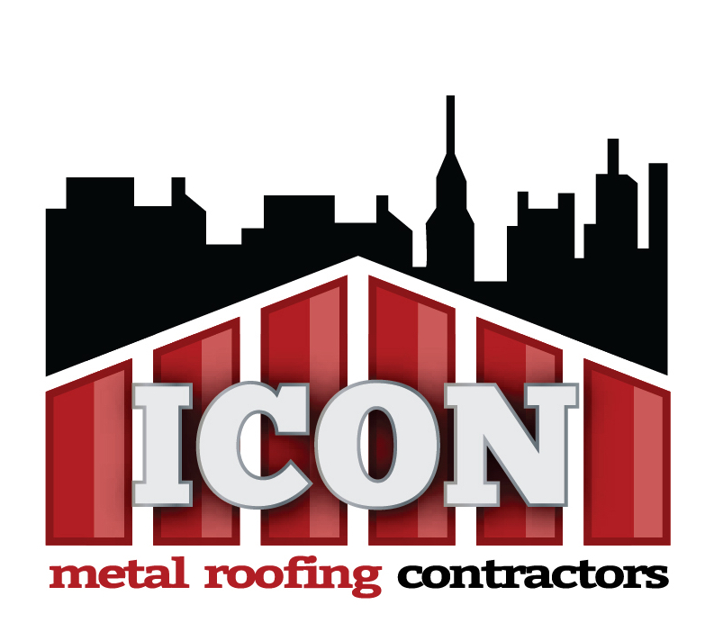 Colorbond Roof Restoration Cost Camberwell - Icon Roofing
